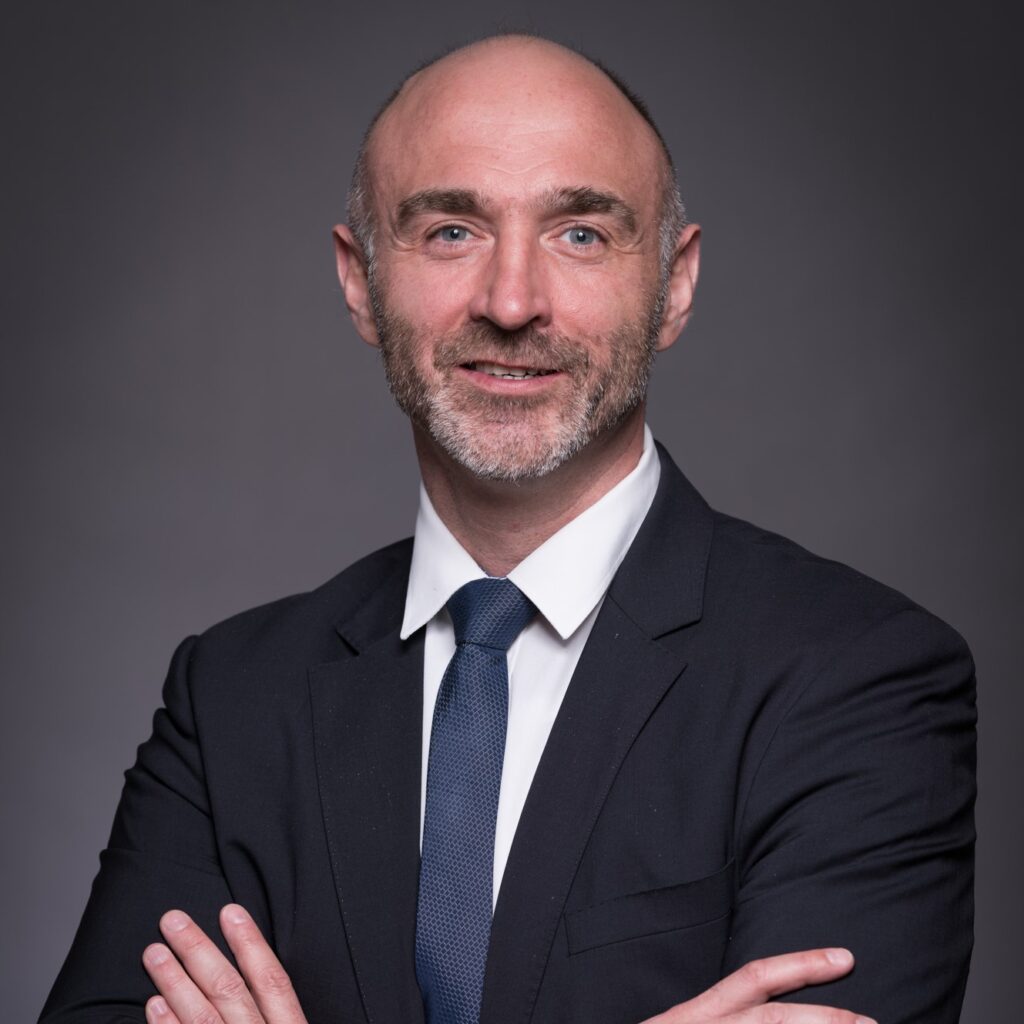 MBA - Kempten Business School - English