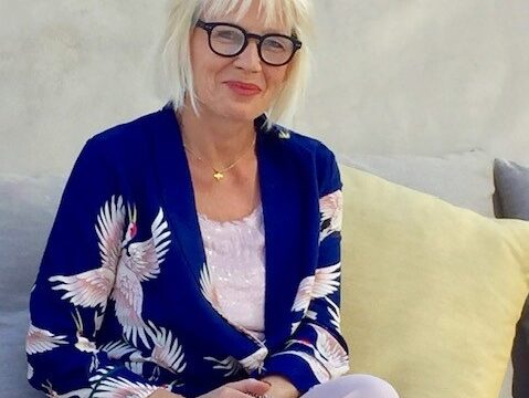 Women in Leadership - Online Program